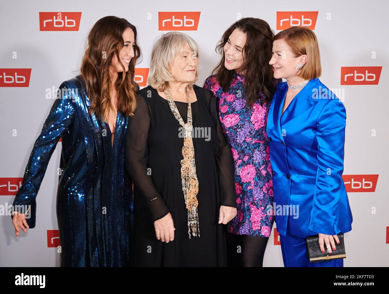 Logo delphi Banque de photographies et d’images à haute résolution - Alamy