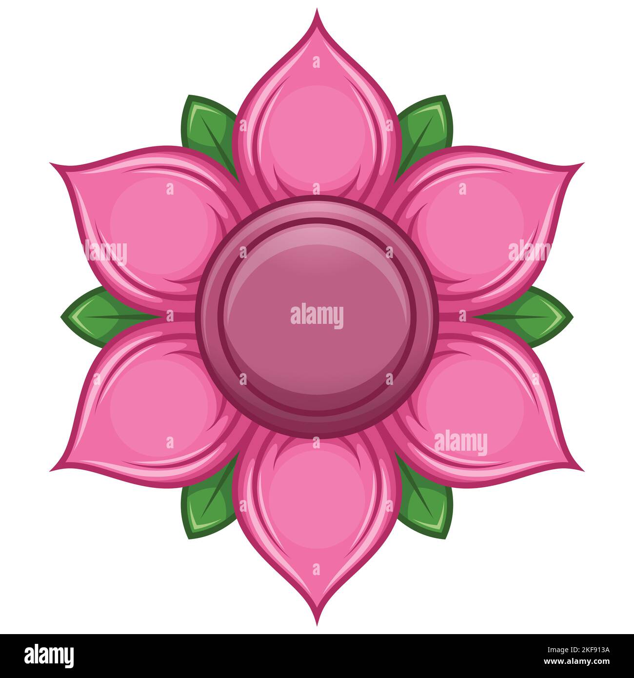 Motif fleuri vectoriel Lotus, motifs floraux lotus pour le dessin et le ...