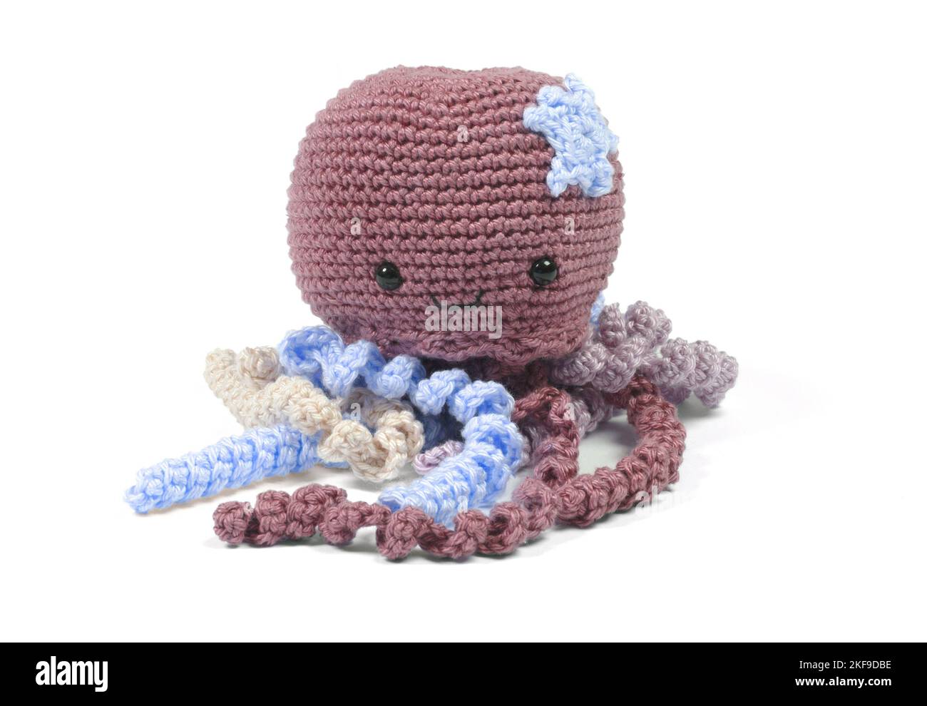 Calmar au crochet Banque de photographies et d’images à haute ...