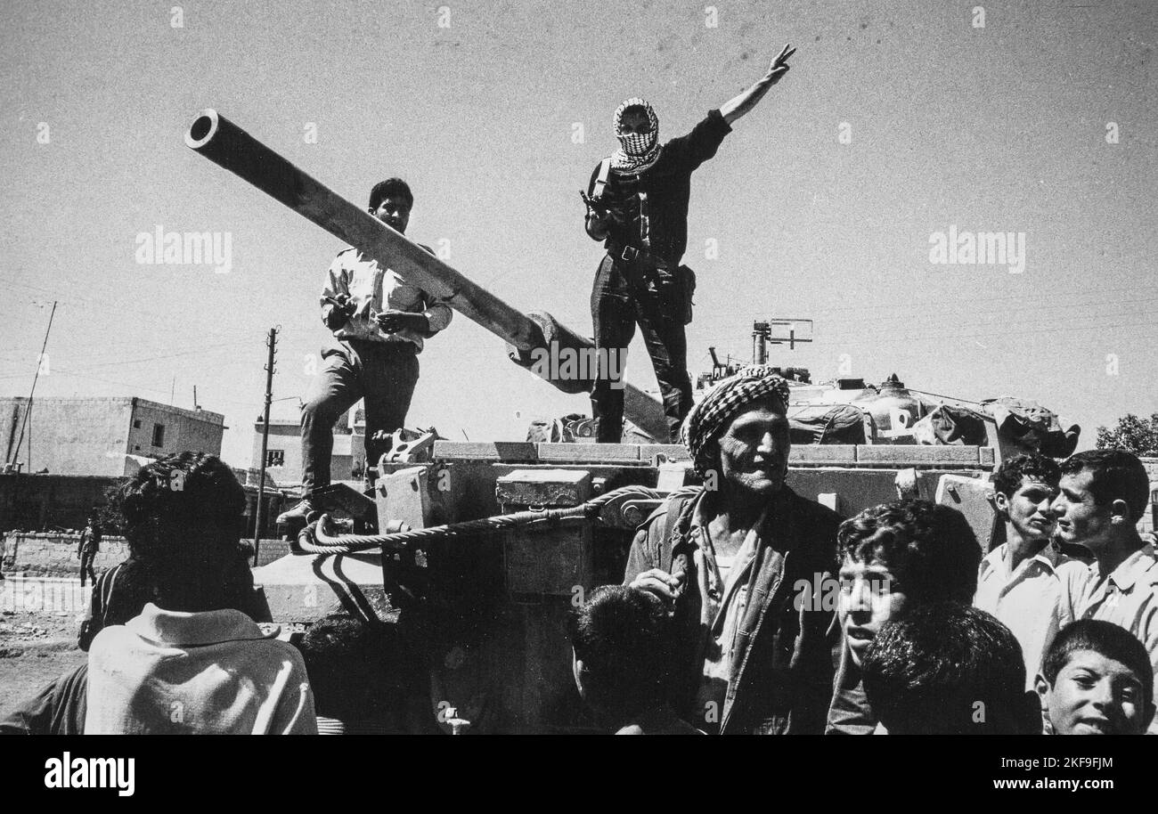 Plo 1970 Banque de photographies et d’images à haute résolution - Alamy