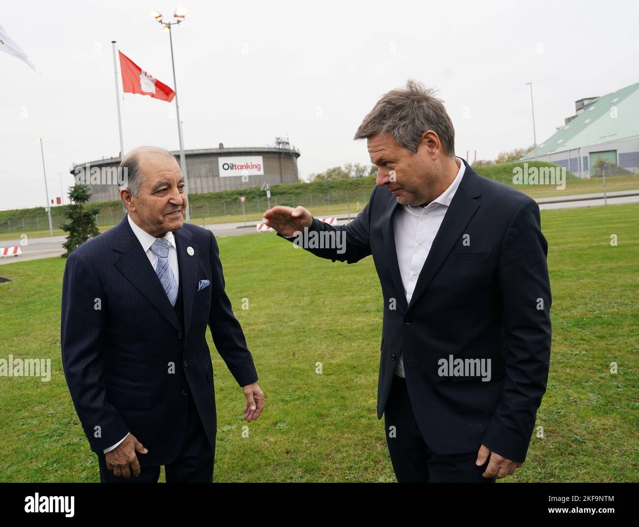 Seifi ghasemi Banque de photographies et d’images à haute résolution ...