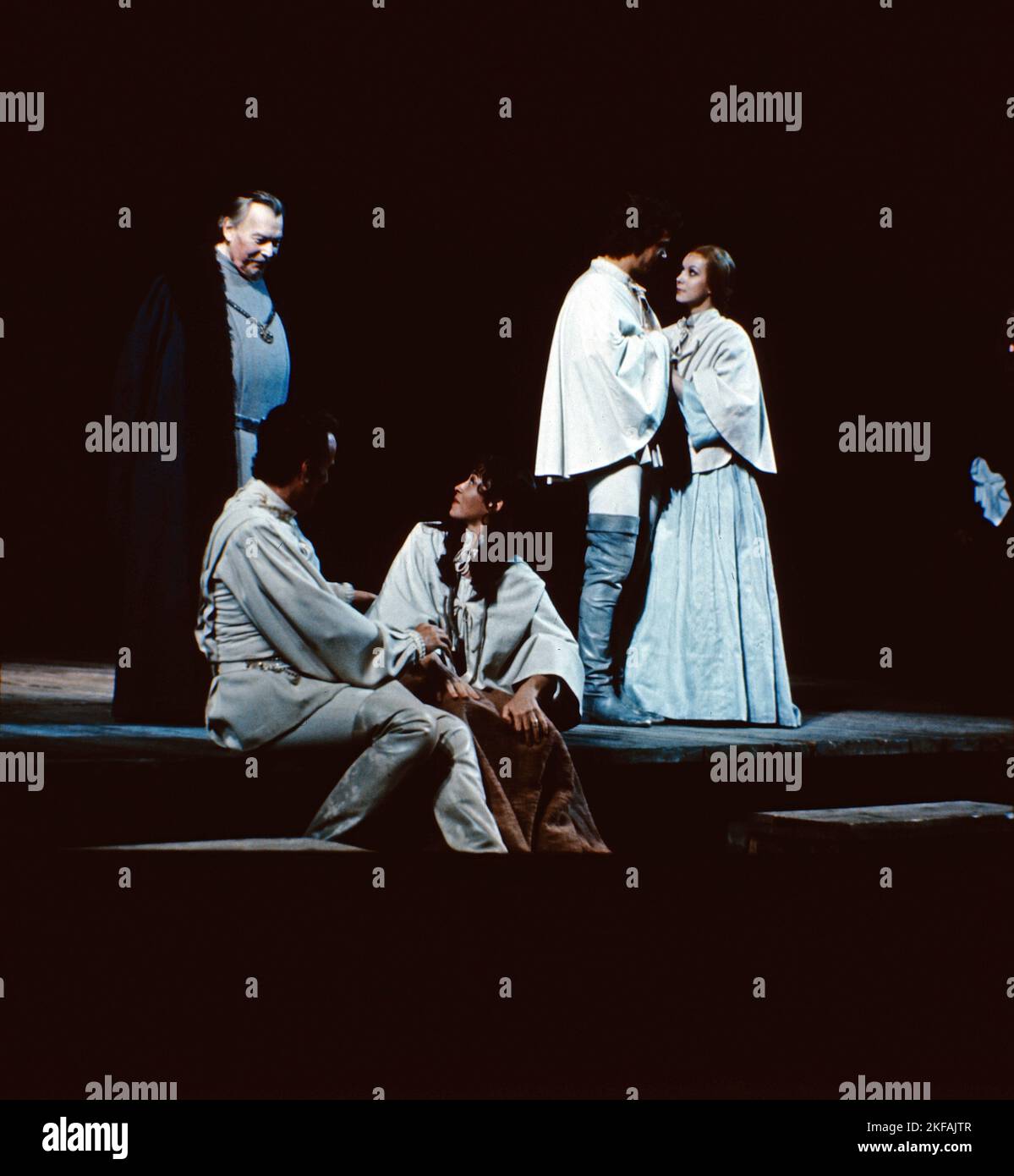 Eva rieck Banque de photographies et d’images à haute résolution - Alamy