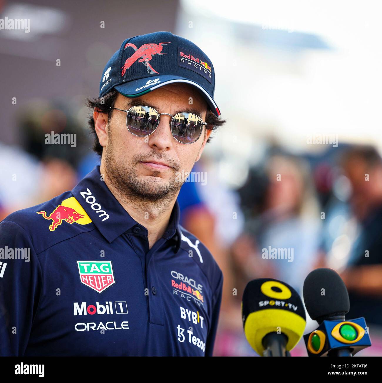 Formule fia un Banque de photographies et d’images à haute résolution ...