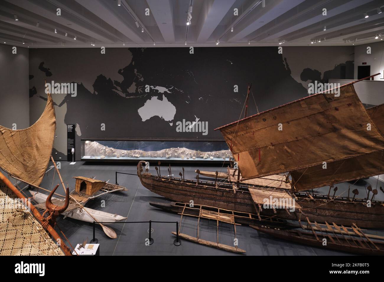 Culture 2022 Banque de photographies et d’images à haute résolution - Alamy