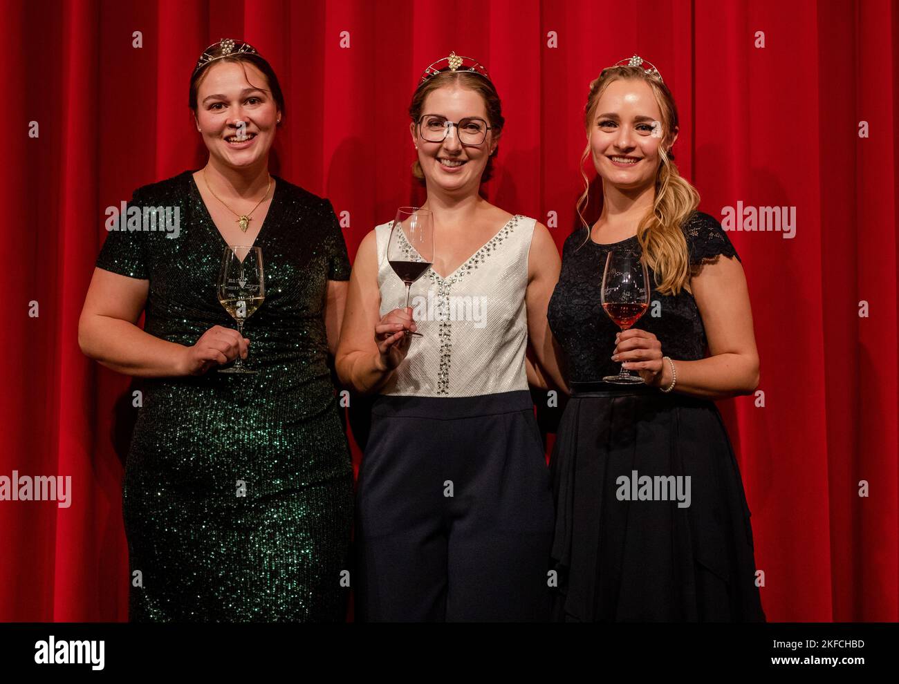 Lisa marie blatt Banque de photographies et d’images à haute résolution ...