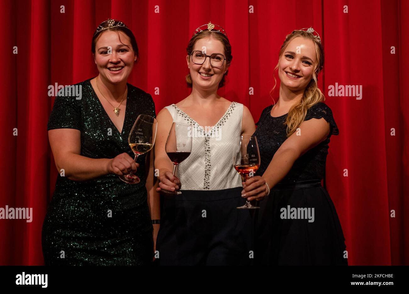 Lisa marie blatt Banque de photographies et d’images à haute résolution ...