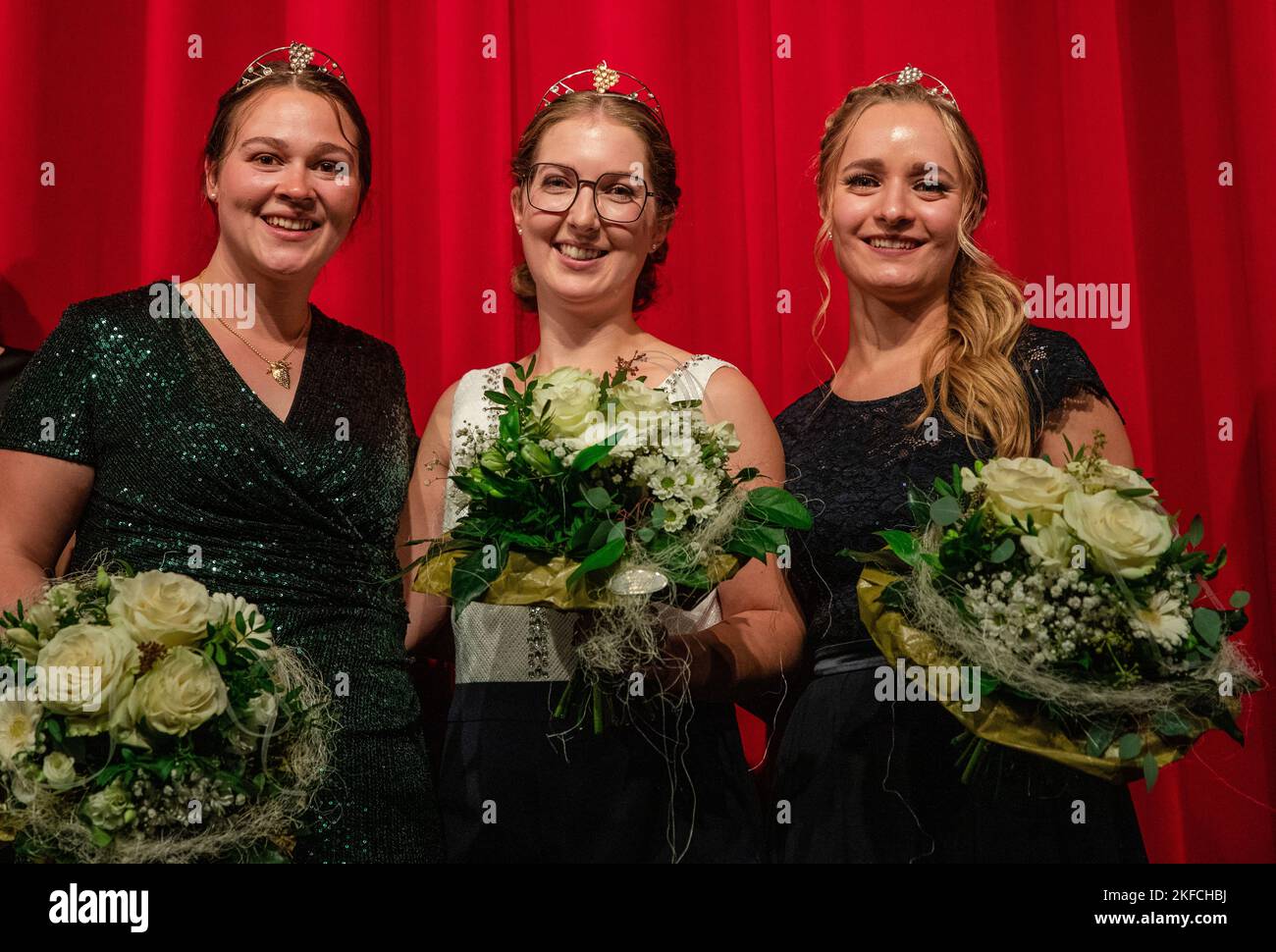 Lisa marie blatt Banque de photographies et d’images à haute résolution ...