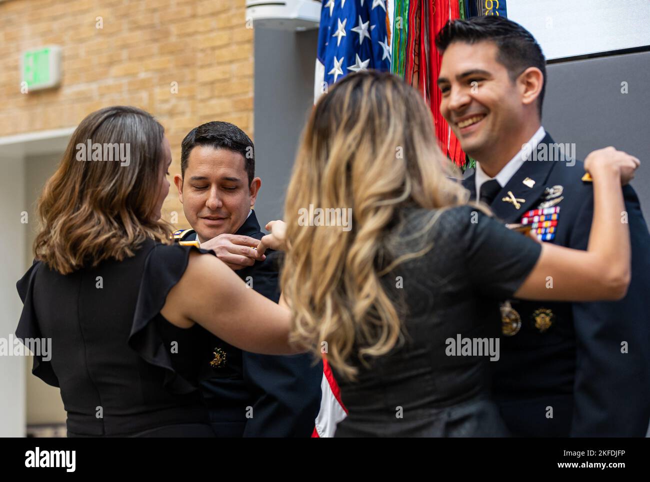 Ltg james richardson Banque de photographies et d’images à haute ...