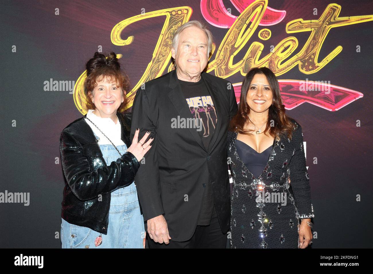 Tim headington Banque de photographies et d’images à haute résolution ...