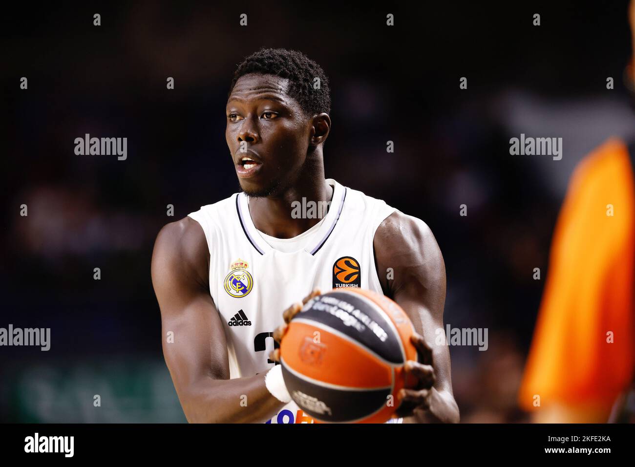 Eli john ndiaye Banque de photographies et d’images à haute résolution - Alamy