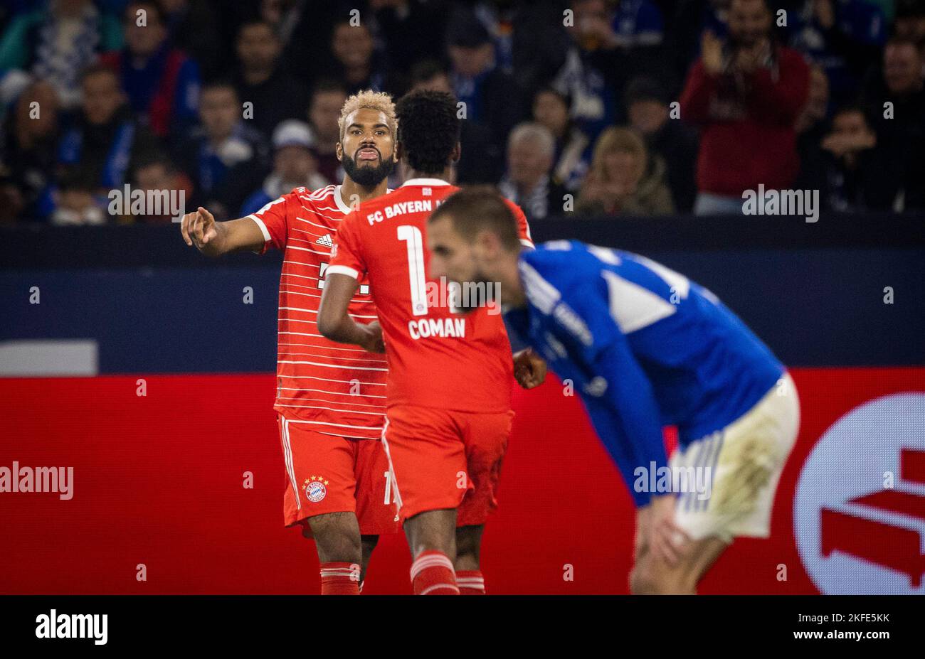 Eric maxim Banque de photographies et d’images à haute résolution - Alamy