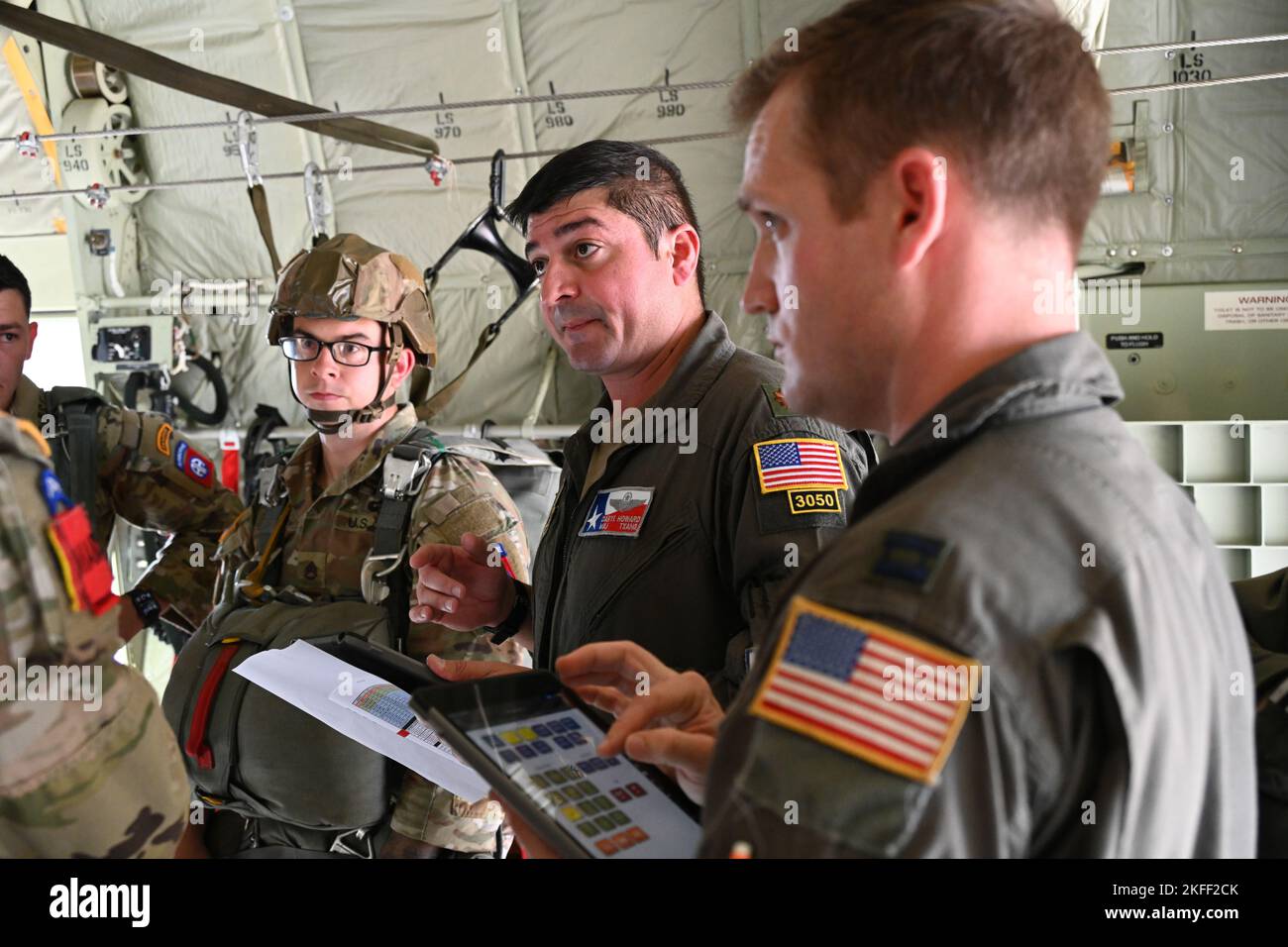 Ang pilot Banque de photographies et d’images à haute résolution - Alamy