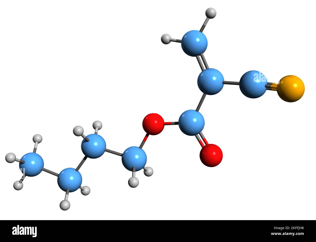N bca Banque de photographies et d’images à haute résolution - Alamy