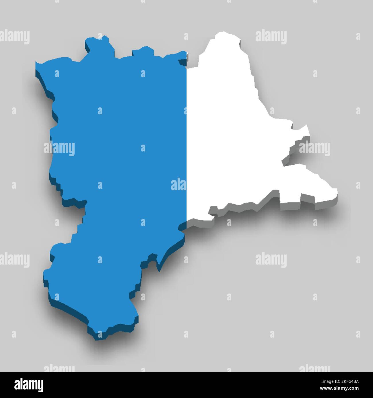 Luzern map Banque de photographies et d’images à haute résolution - Alamy