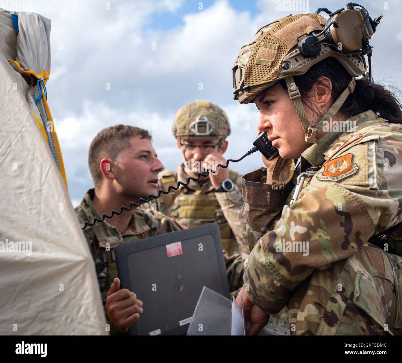 Flight confirmation Banque de photographies et d’images à haute ...