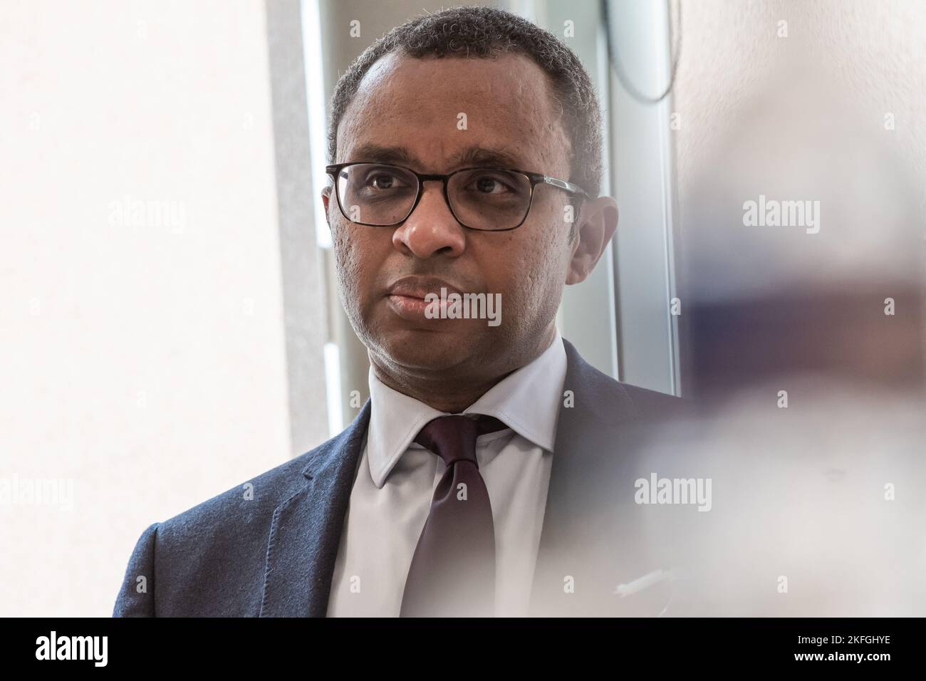 Marseille en grand Banque de photographies et d’images à haute résolution - Alamy