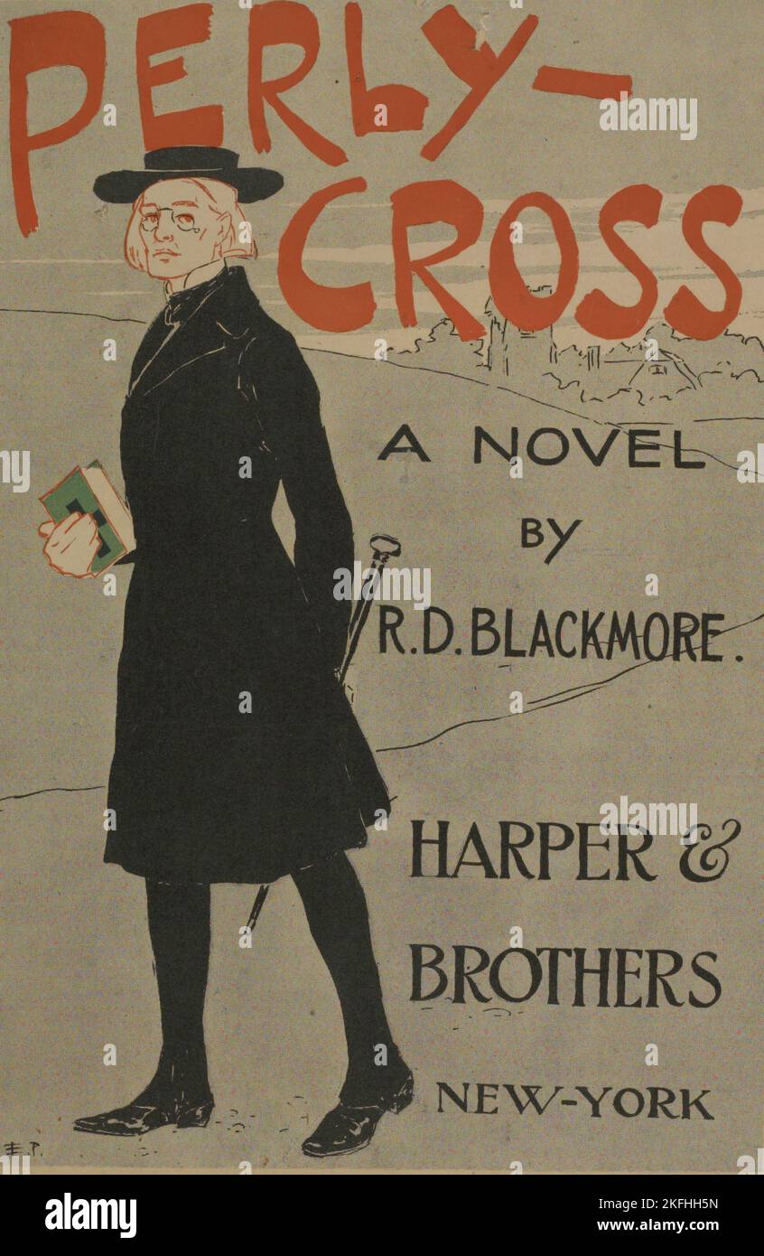 Perly Banque de photographies et d’images à haute résolution - Alamy