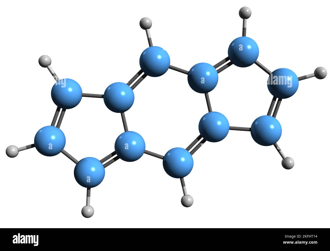 Réaction de réarrangement Banque de photographies et d’images à haute ...