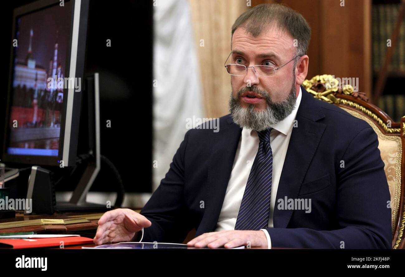 Petrutsa romaine Banque de photographies et d’images à haute résolution ...