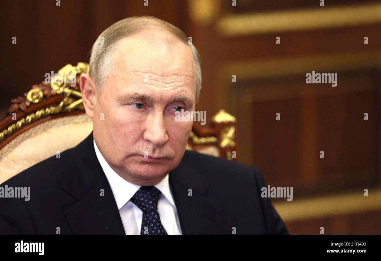 Petrutsa romaine Banque de photographies et d’images à haute résolution ...