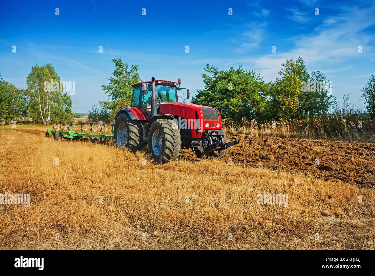 Transformation agricole Banque de photographies et d’images à haute ...