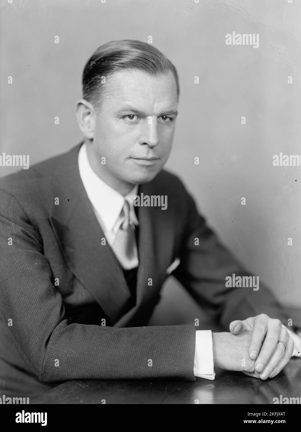 Willingham Banque de photographies et d’images à haute résolution - Alamy