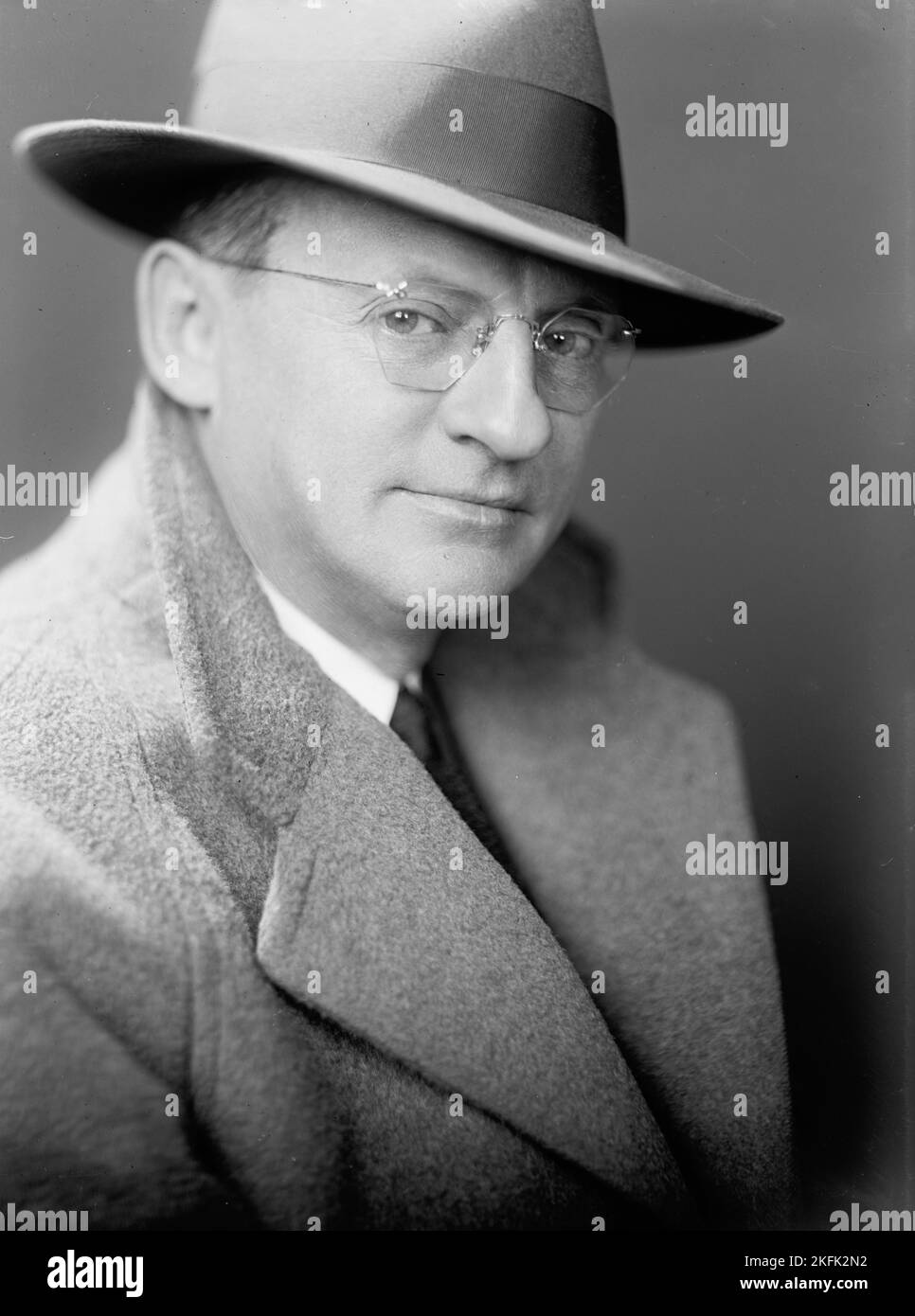 Georges newcombe Banque de photographies et d’images à haute résolution ...