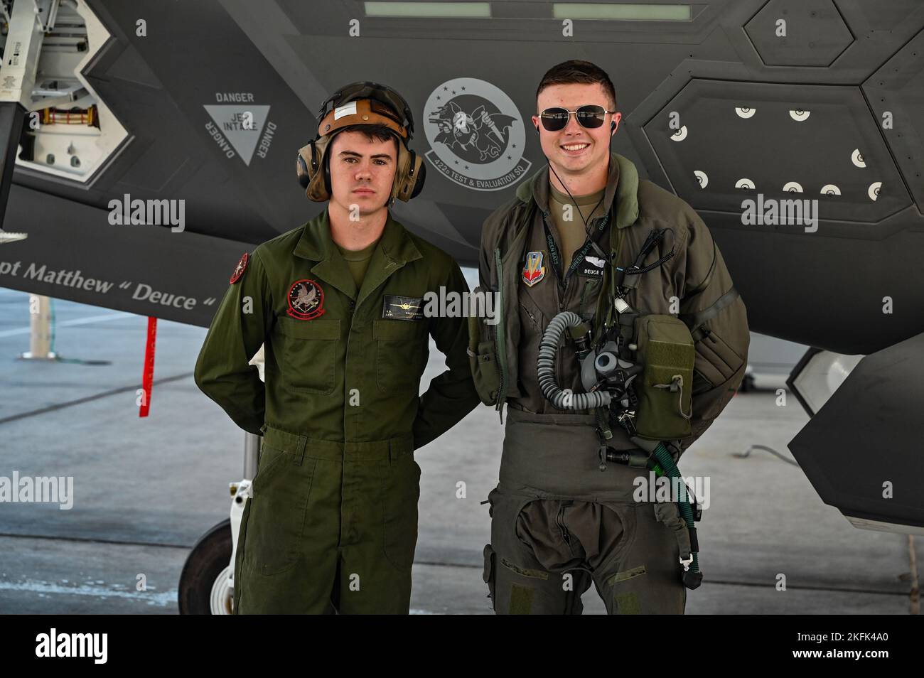 Caporal de lance du corps des Marines des États-Unis Steven Engelhardt ...