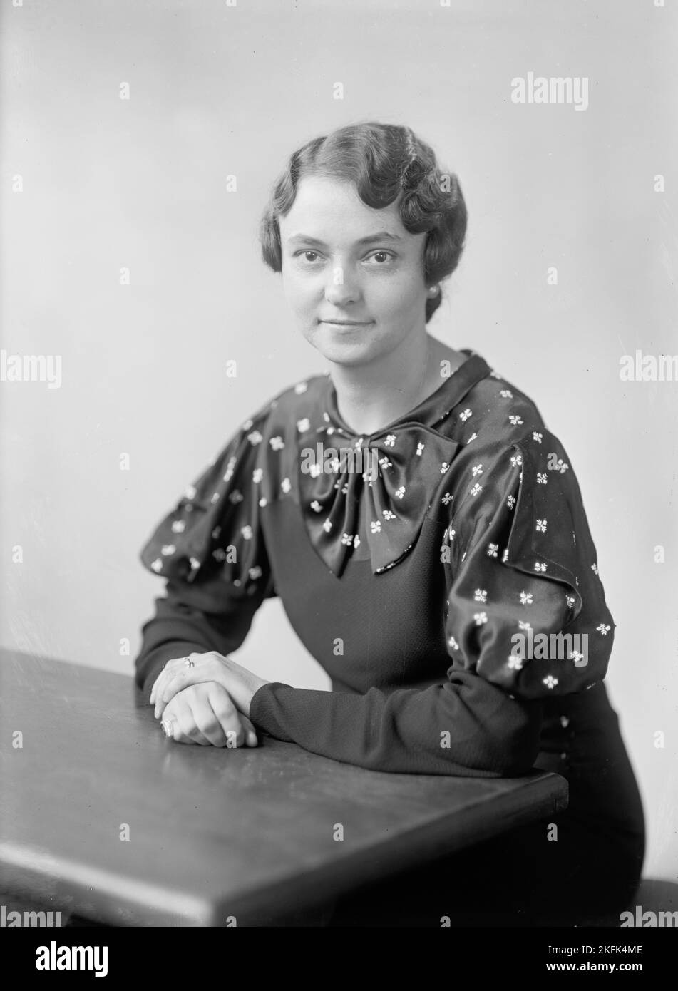 Georges newcombe Banque de photographies et d’images à haute résolution ...