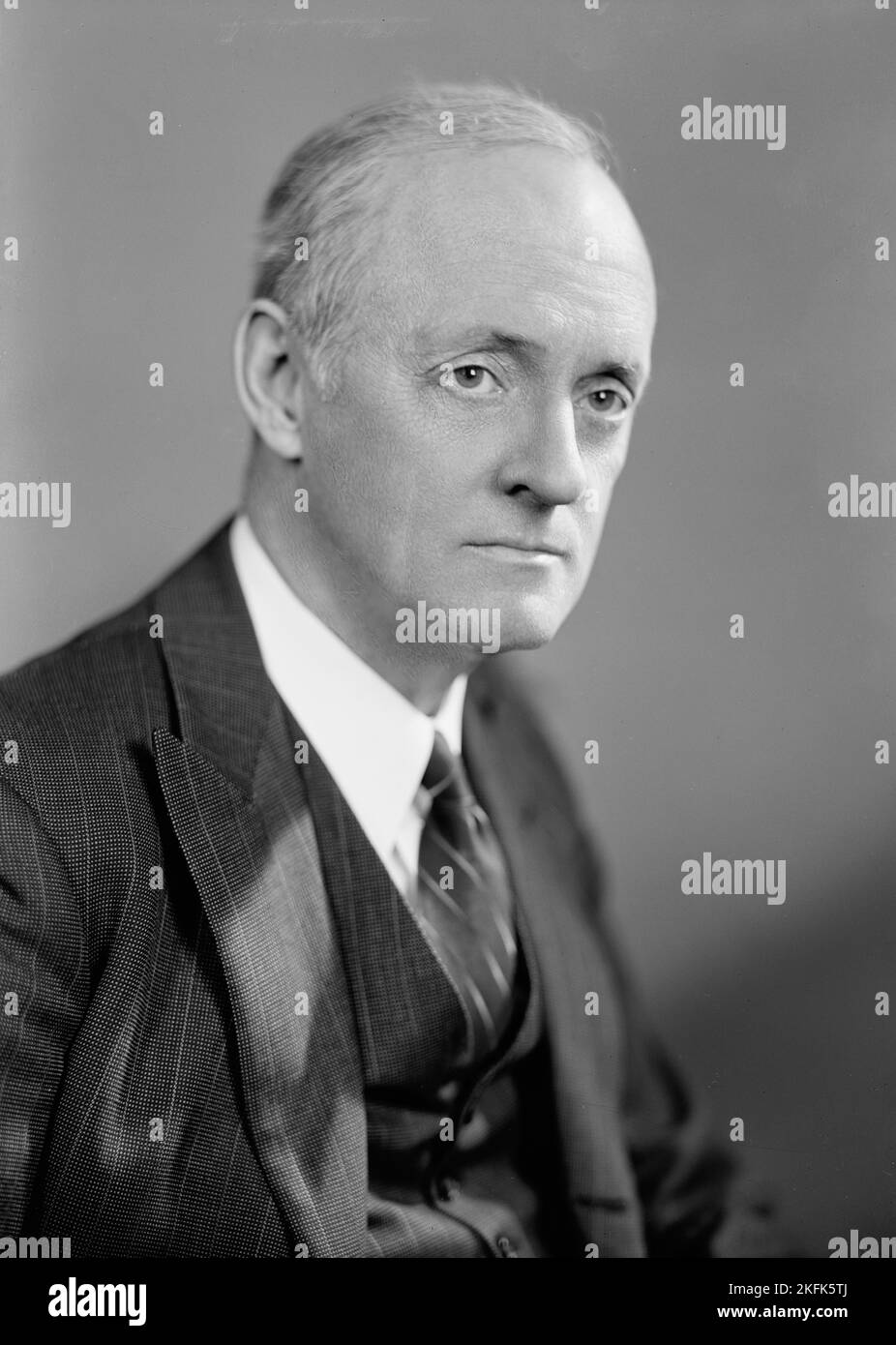 Edward finley Banque de photographies et d’images à haute résolution ...