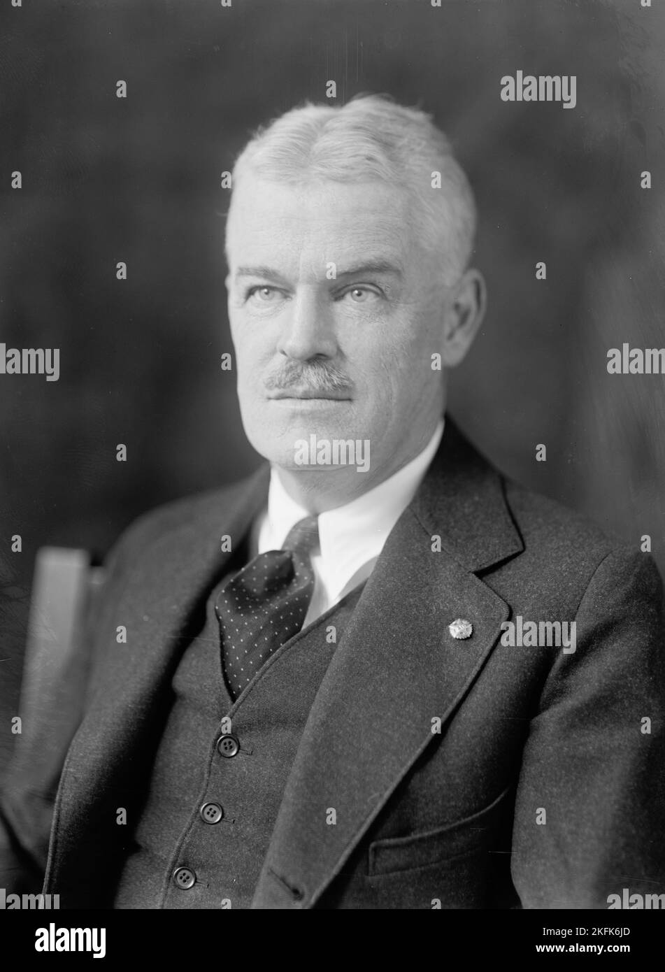 Georges newcombe Banque de photographies et d’images à haute résolution ...