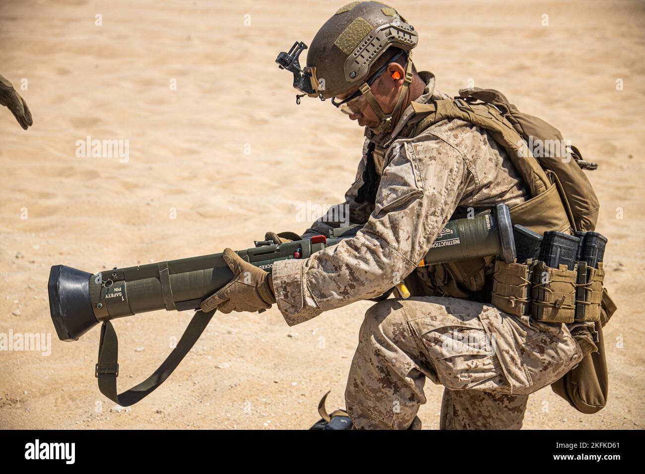 M136 at 4 Banque de photographies et d’images à haute résolution - Alamy