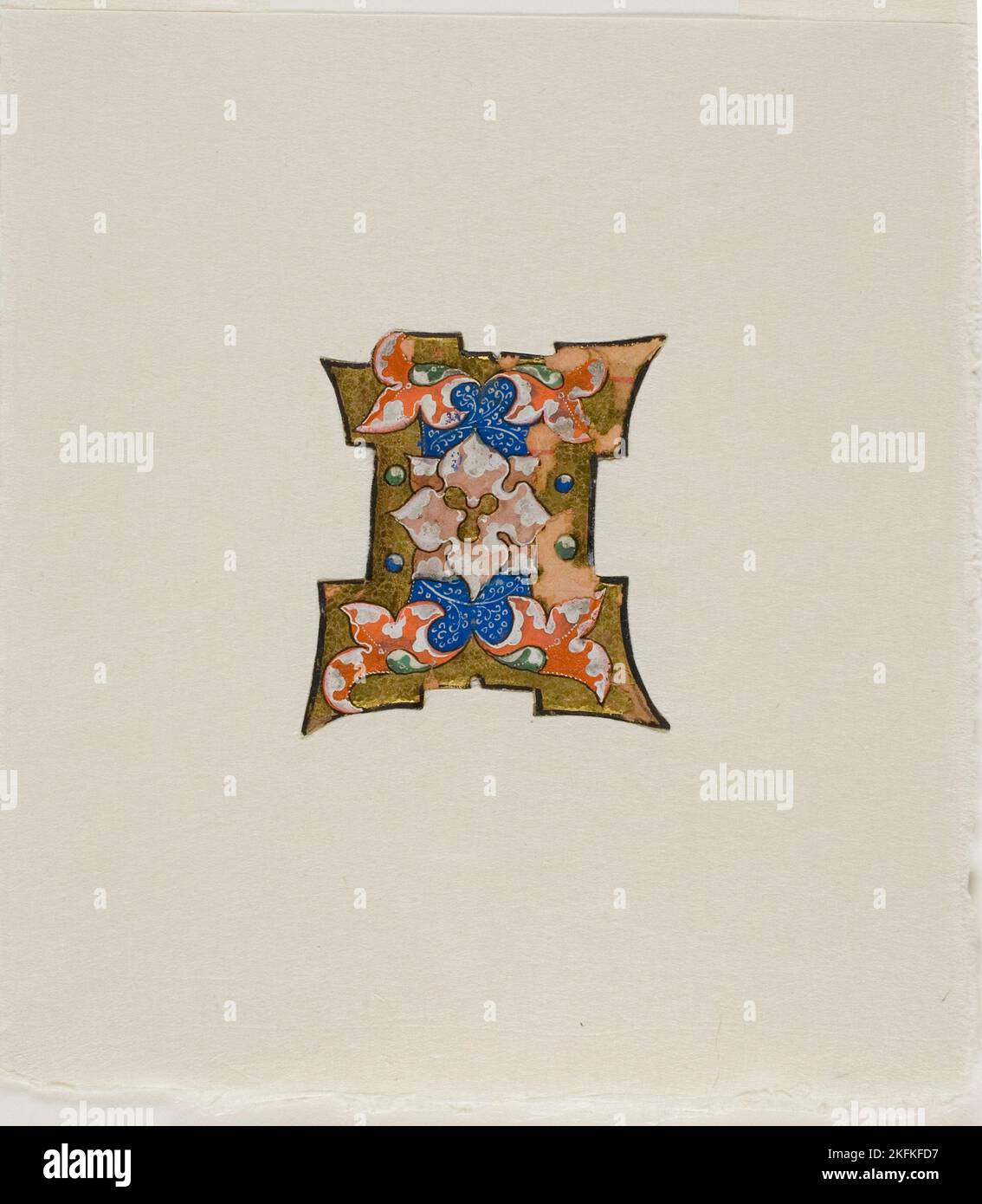 Dibujos de ballenas azules para colorear Banque de photographies et d ...