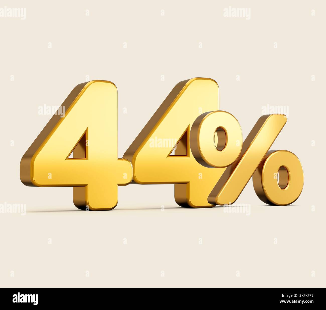 44 porcentaje Banque de photographies et d’images à haute résolution ...