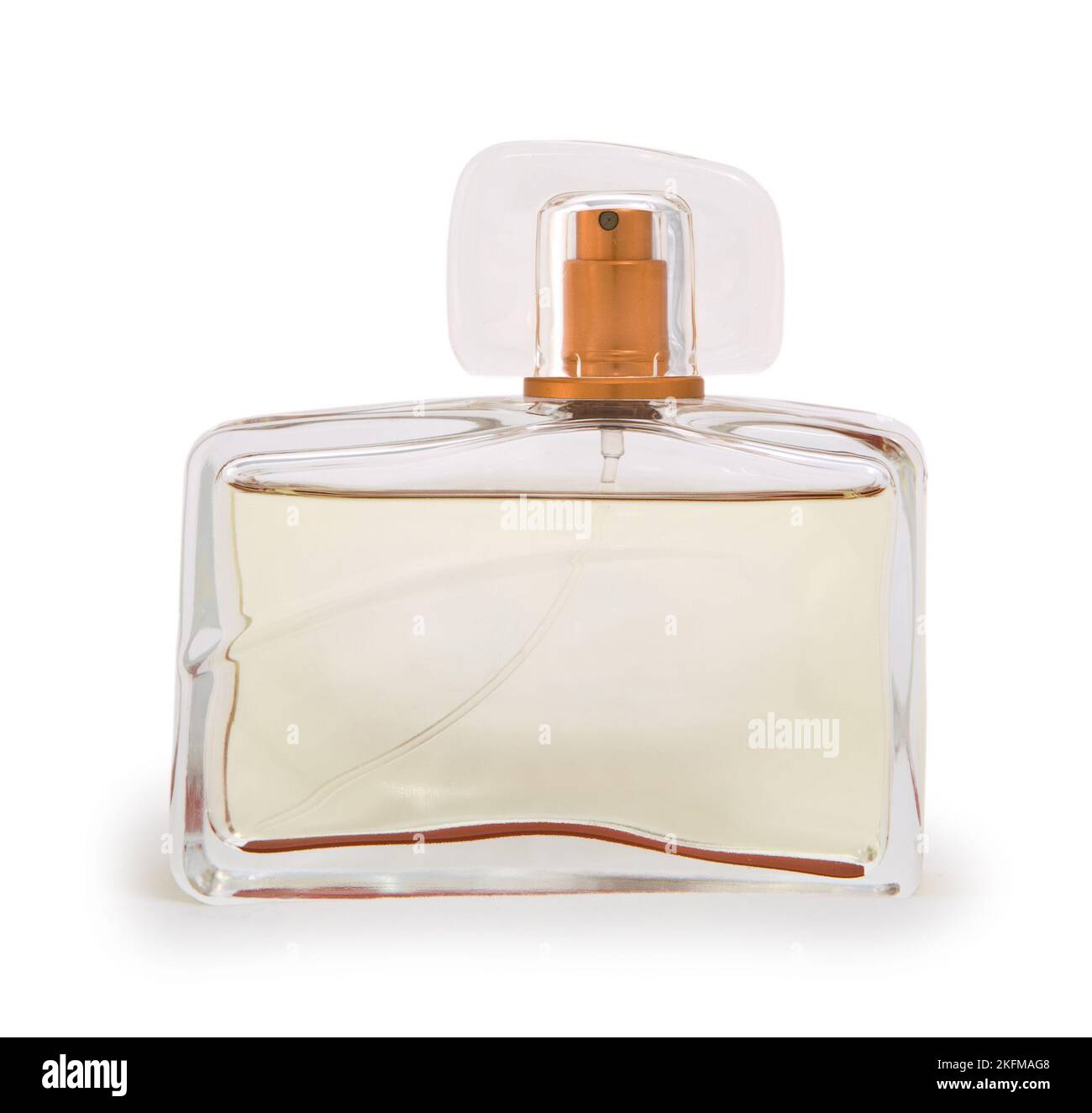 Parfum classique Banque d'images détourées - Alamy