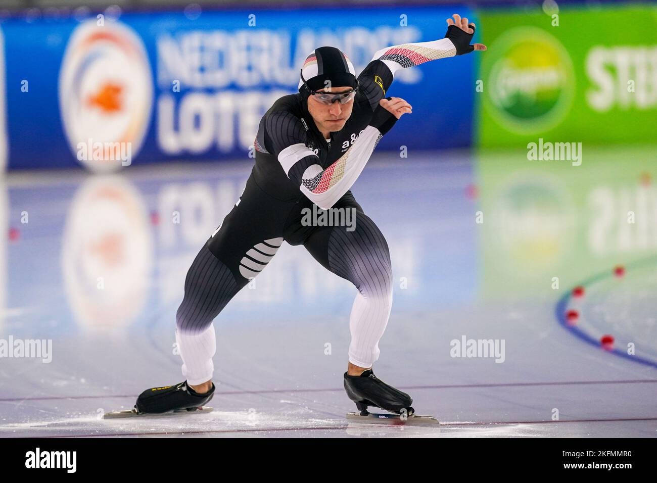 Moritz klein Banque de photographies et d’images à haute résolution - Alamy