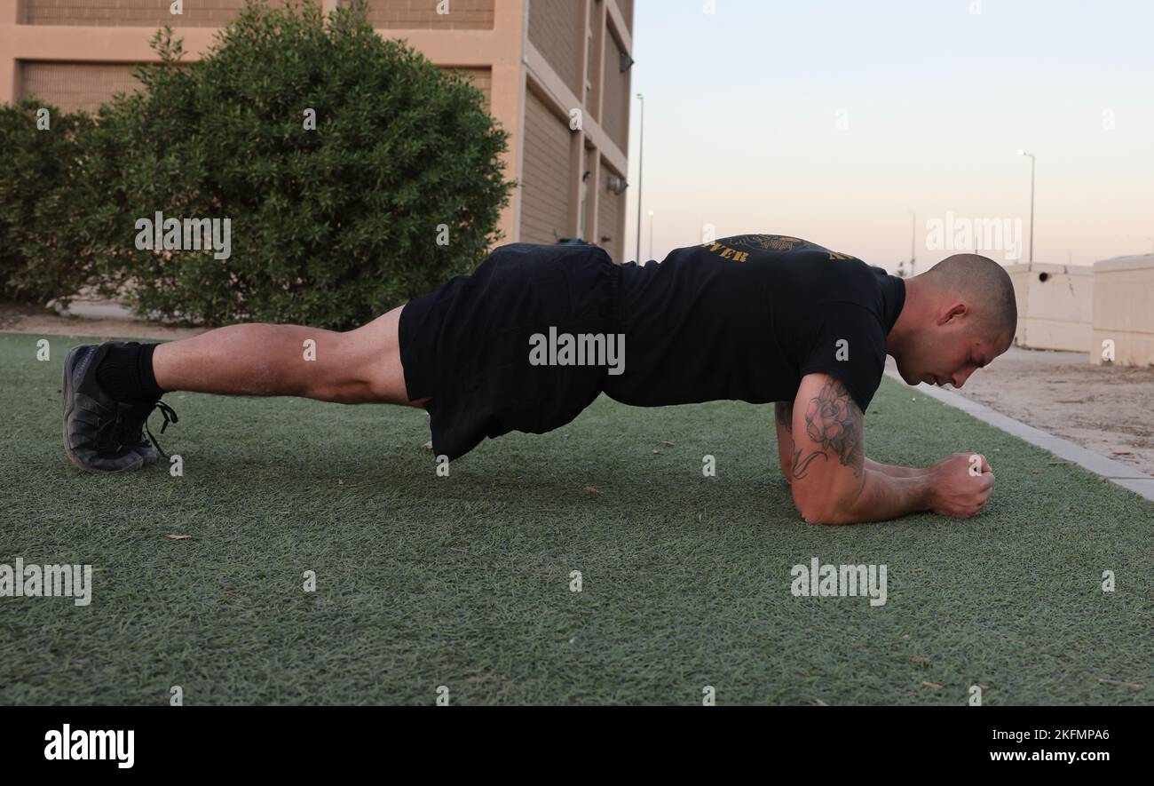 Kuwait dive team Banque de photographies et d’images à haute résolution - Alamy