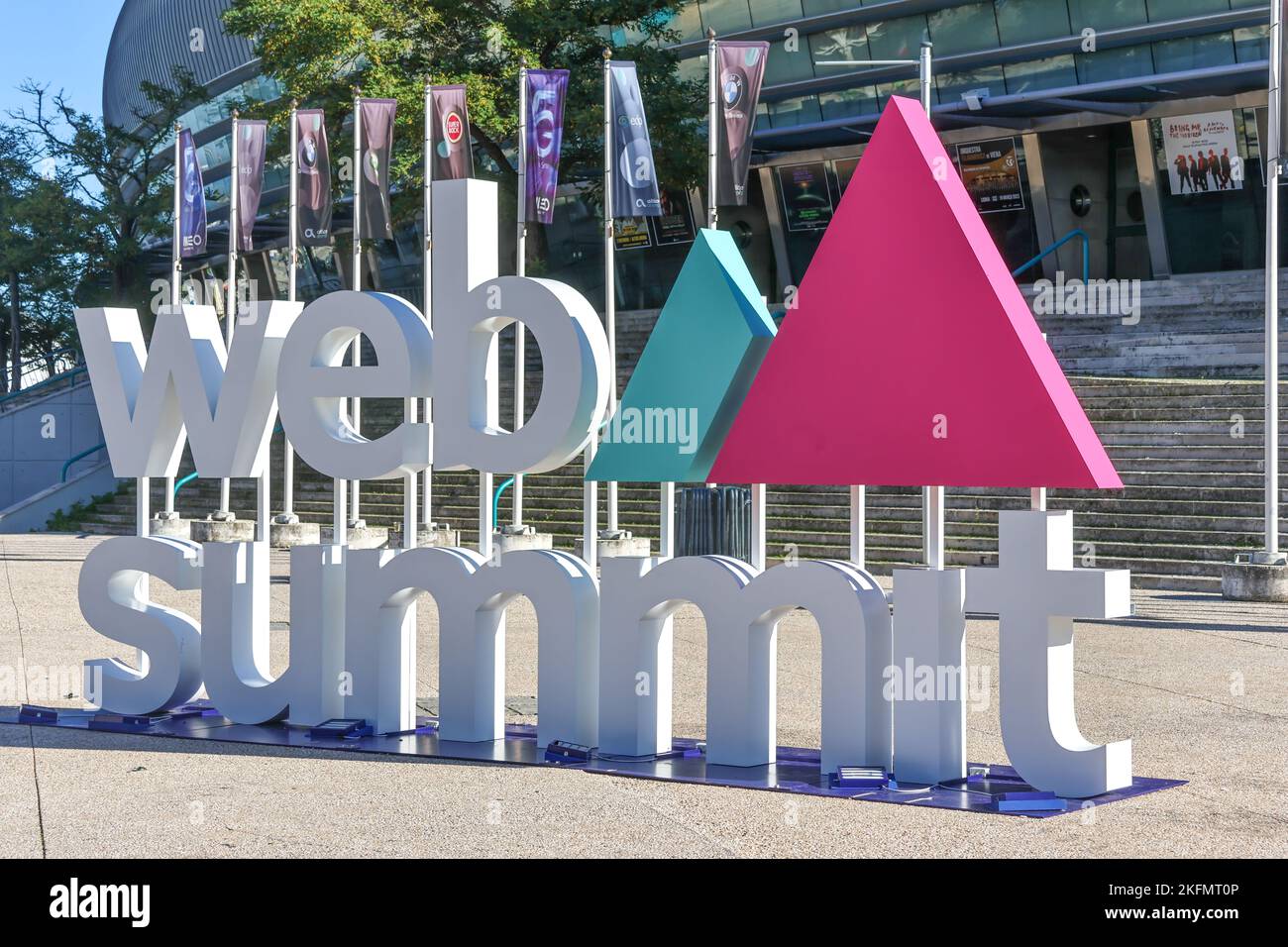 Logo altice Banque de photographies et d’images à haute résolution - Alamy