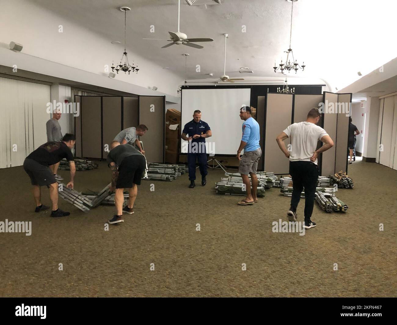 Sigsbee park Banque de photographies et d’images à haute résolution - Alamy