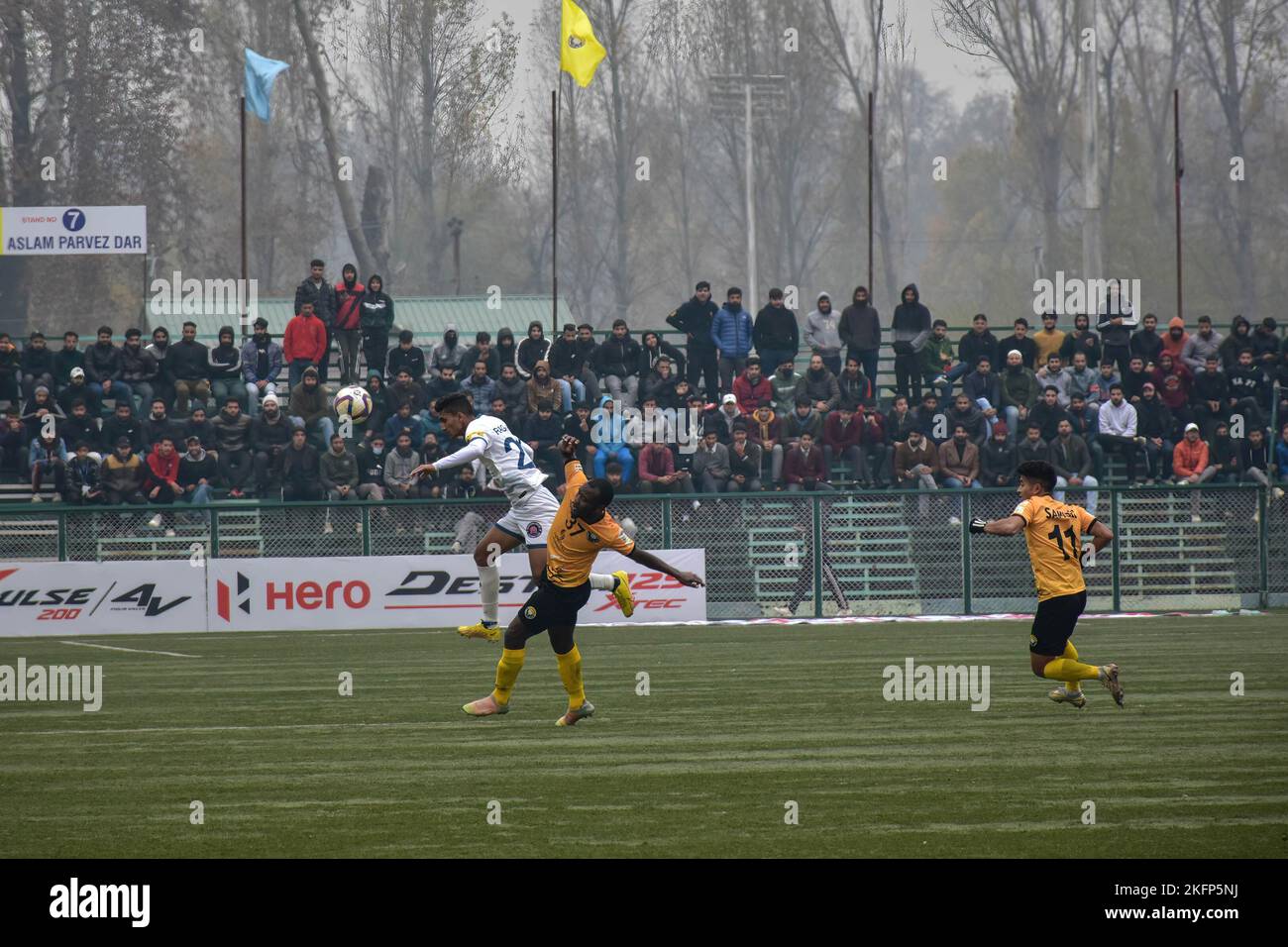 Ragav goupta Banque de photographies et d’images à haute résolution - Alamy