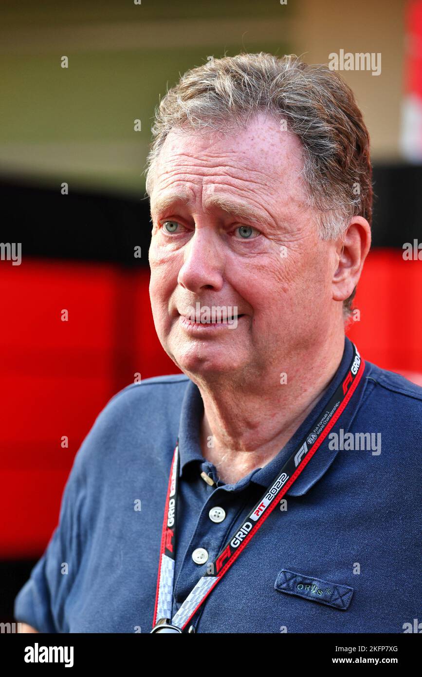 Finn rausing Banque de photographies et d’images à haute résolution - Alamy