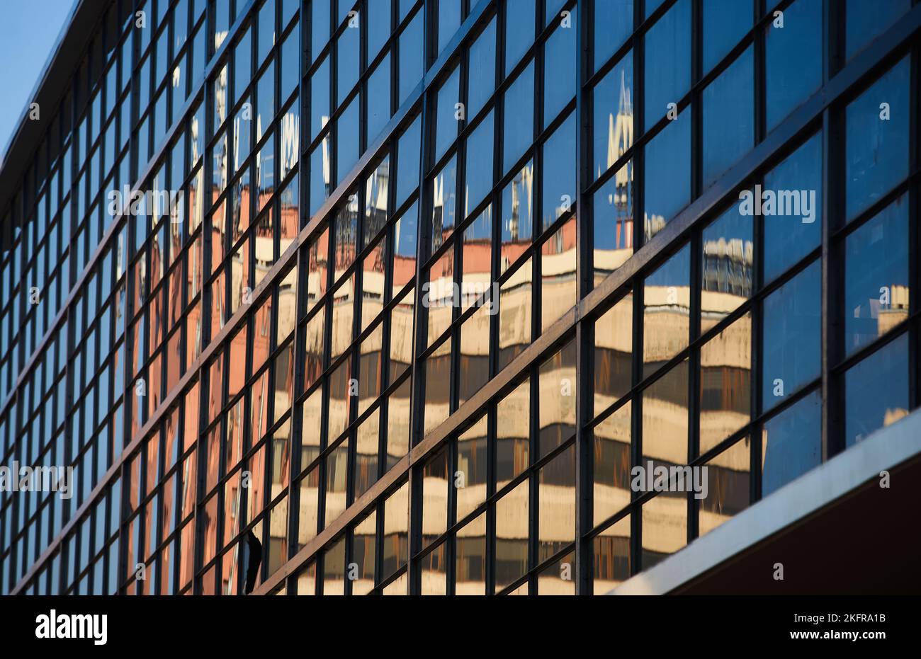Hala laminor Banque de photographies et d’images à haute résolution - Alamy