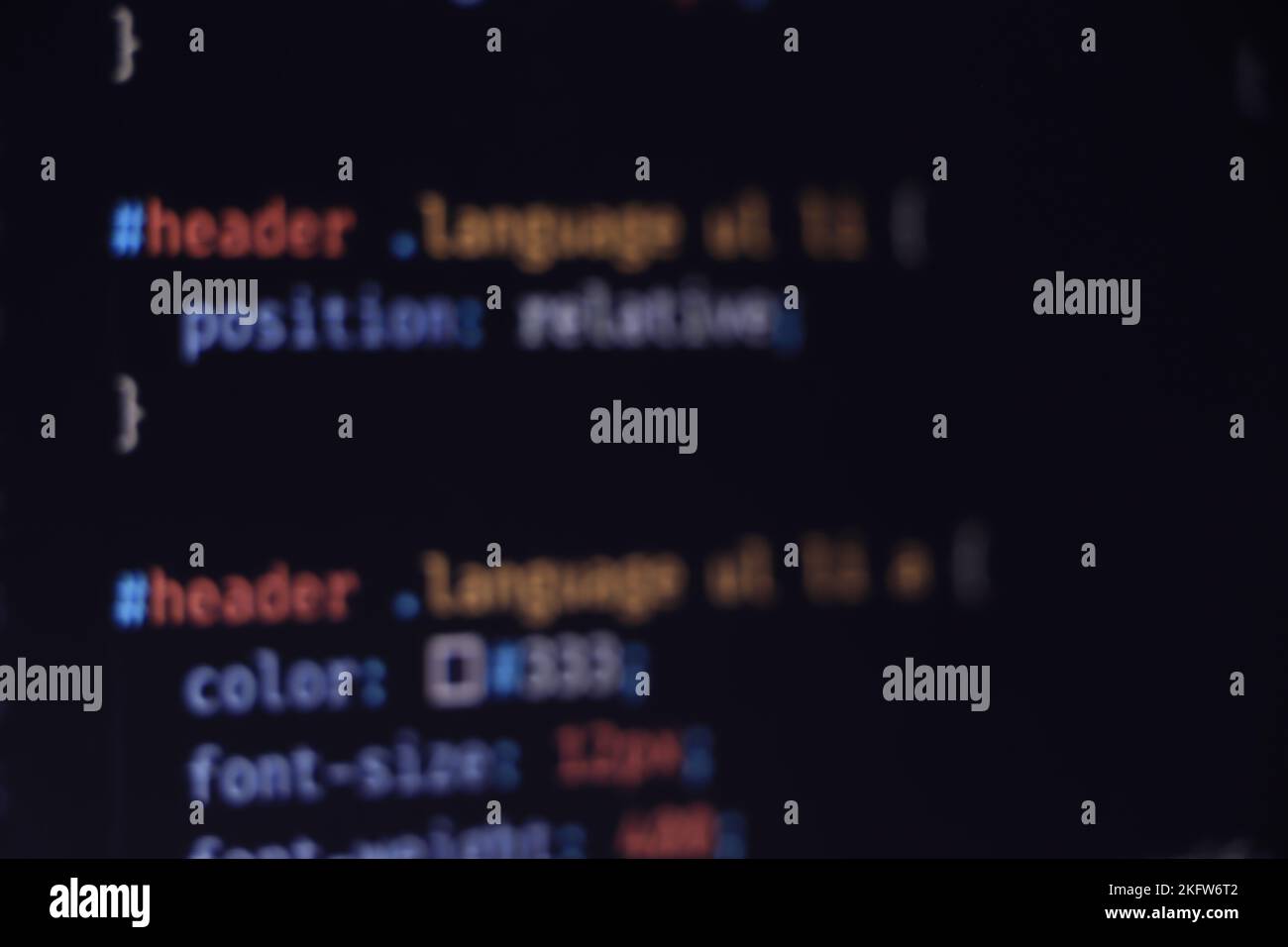 Símbolo de función símbolo de imagen símbolo de imagen símbolo de ...