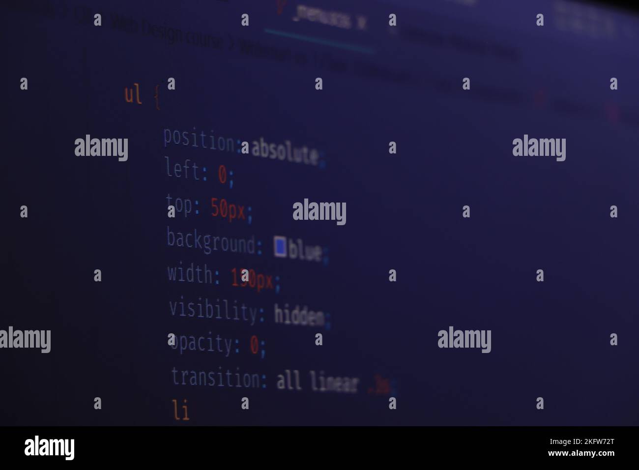 Símbolo de función símbolo de imagen símbolo de imagen símbolo de ...