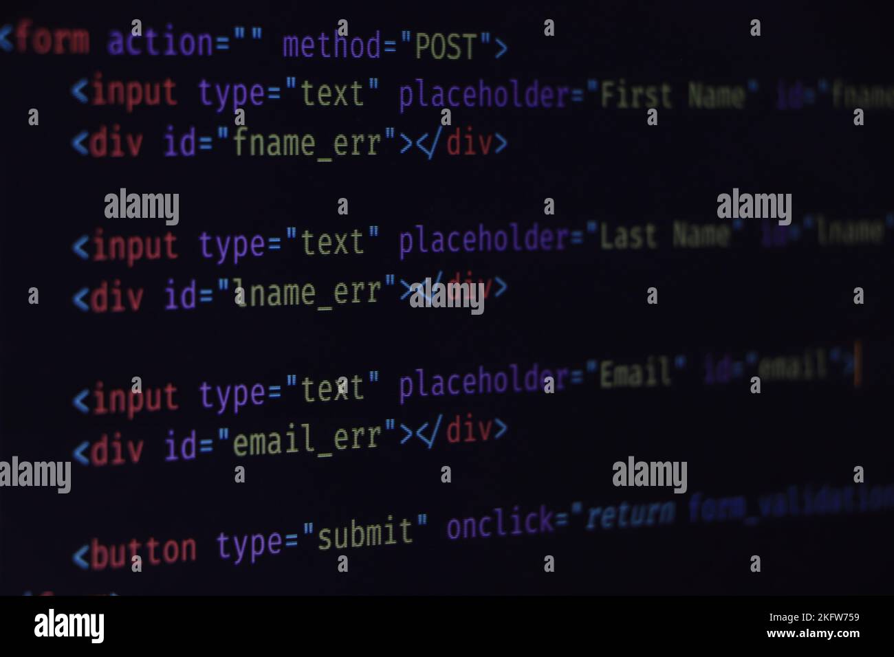Símbolo de función símbolo de imagen símbolo de imagen símbolo de ...