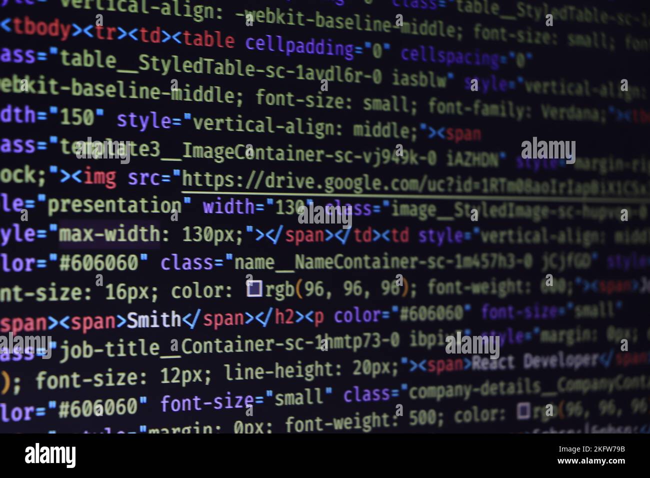 Símbolo de función símbolo de imagen símbolo de imagen símbolo de ...