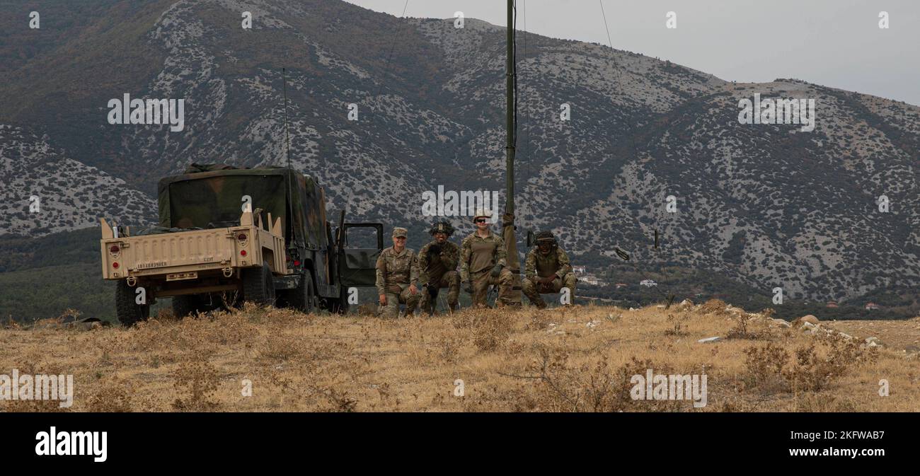 Formation retrans Banque de photographies et d’images à haute ...