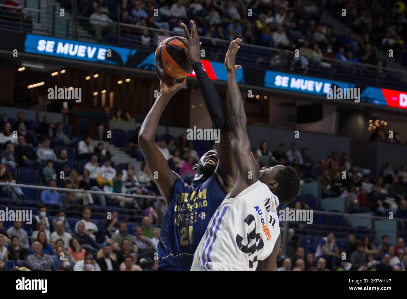 Eli john ndiaye Banque de photographies et d’images à haute résolution - Alamy