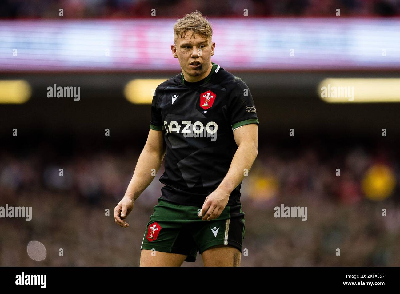 Sam costelow Banque de photographies et d’images à haute résolution - Alamy