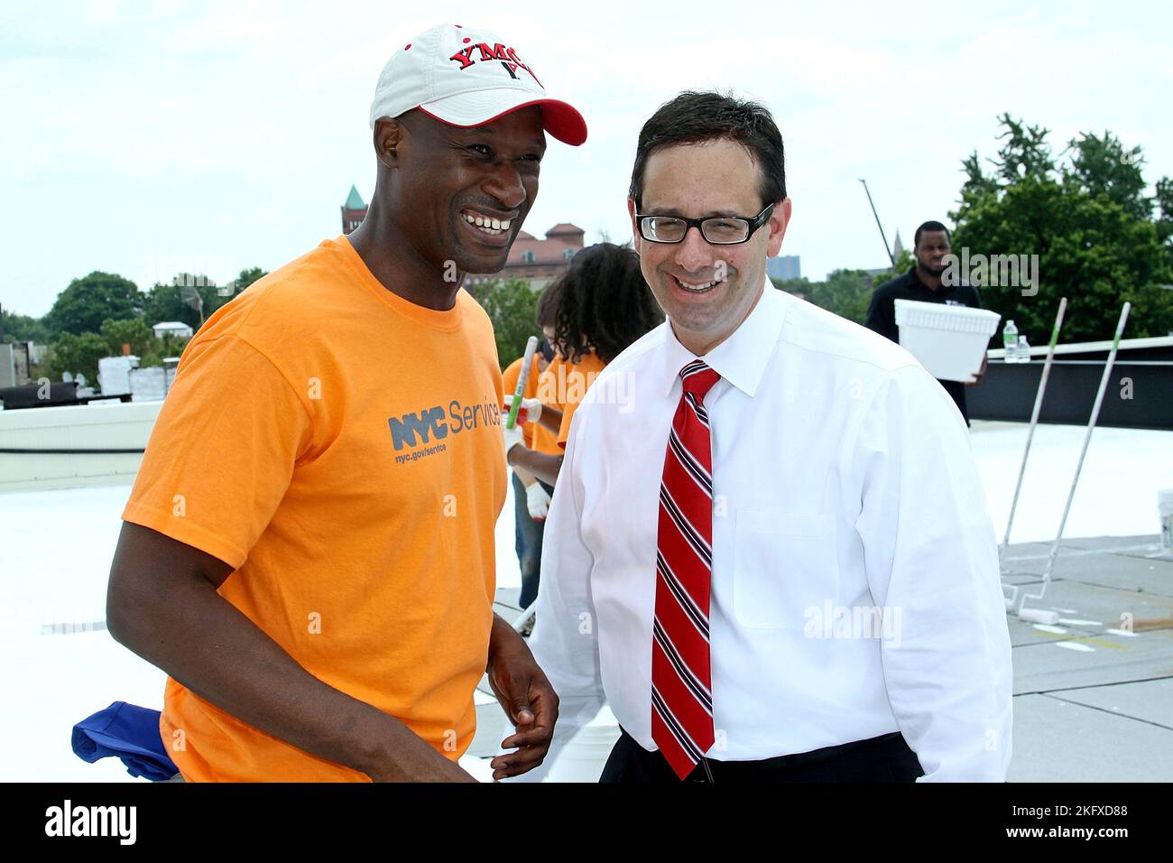 Robert limandri Banque de photographies et d’images à haute résolution ...